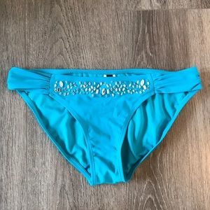 Miss Me Swim | Bathing Suit Bikini S M L Nwt | Poshmark